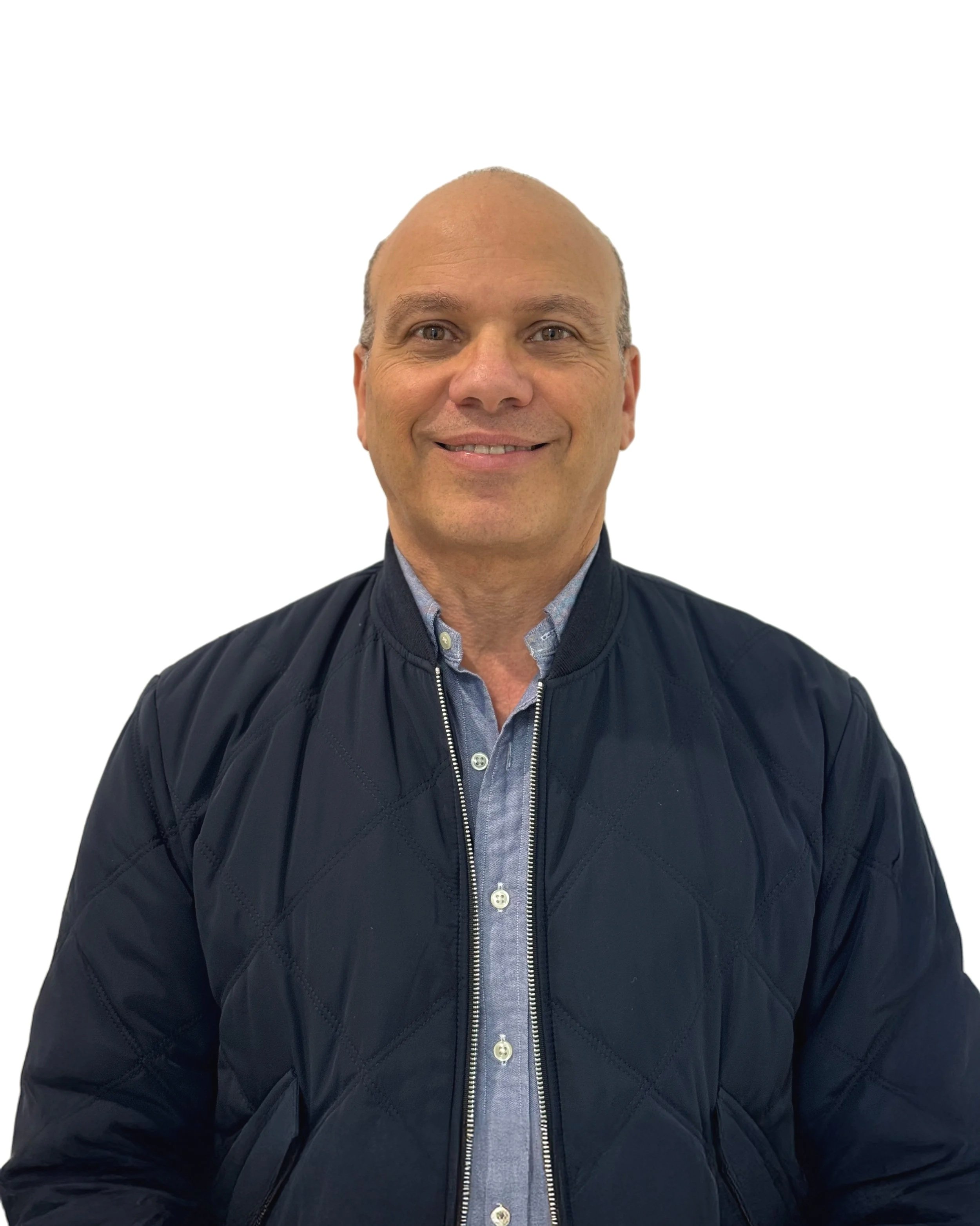 MyLocalDoc Team — MyLocalDoc Caloundra