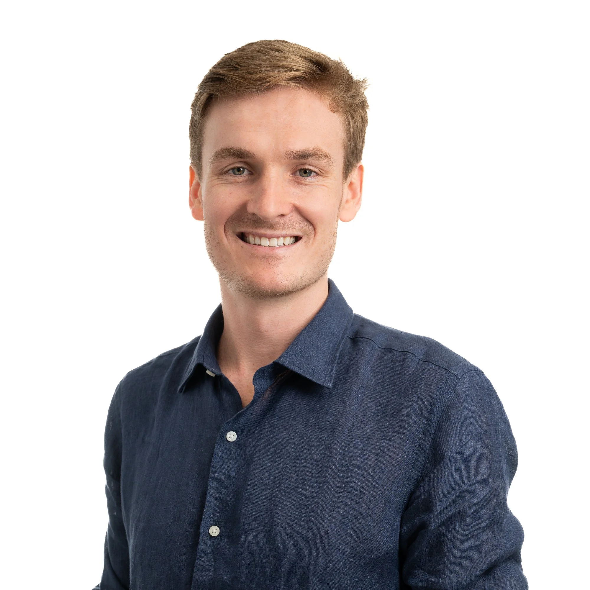 MyLocalDoc Team — MyLocalDoc Caloundra