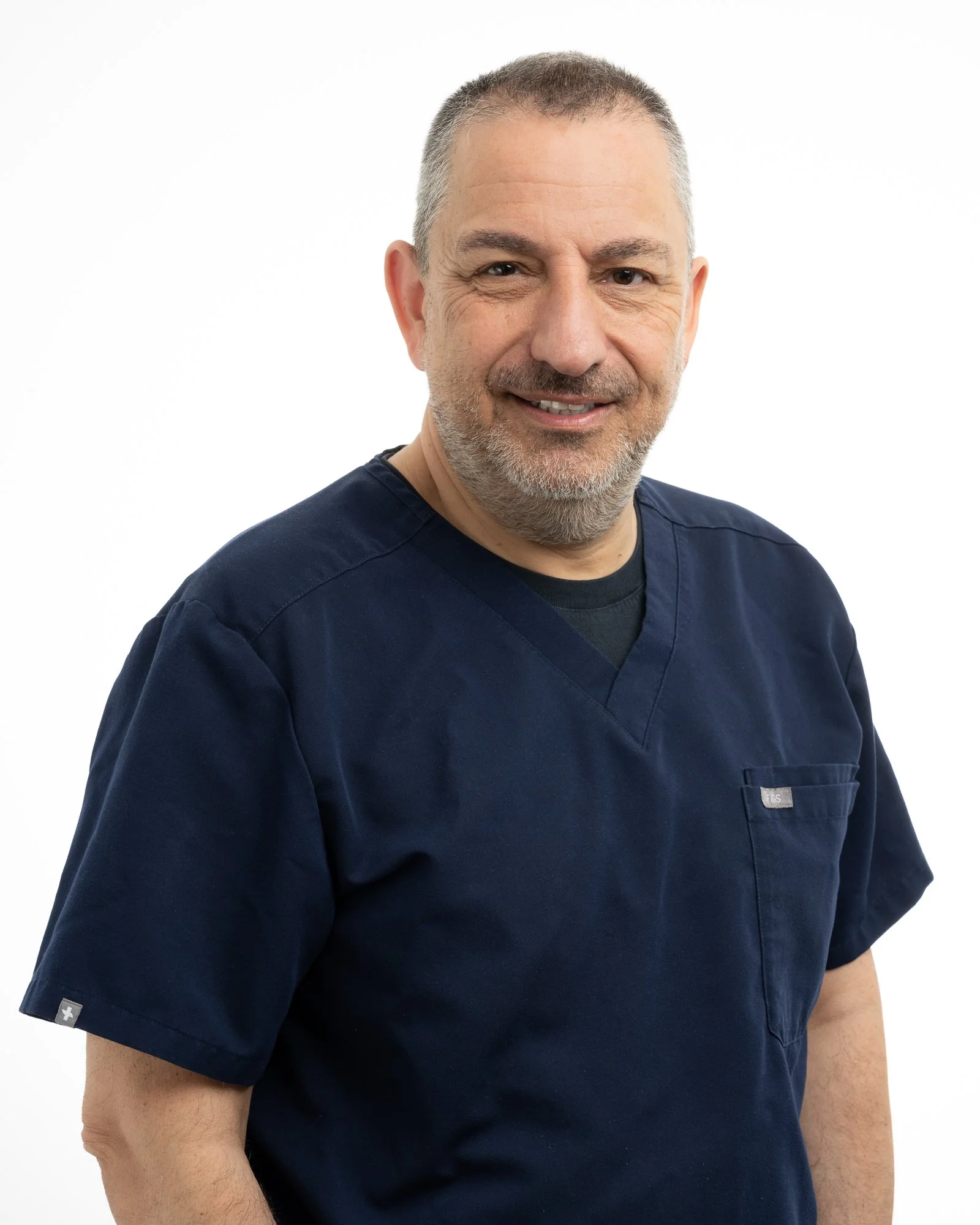 MyLocalDoc Team — MyLocalDoc Caloundra