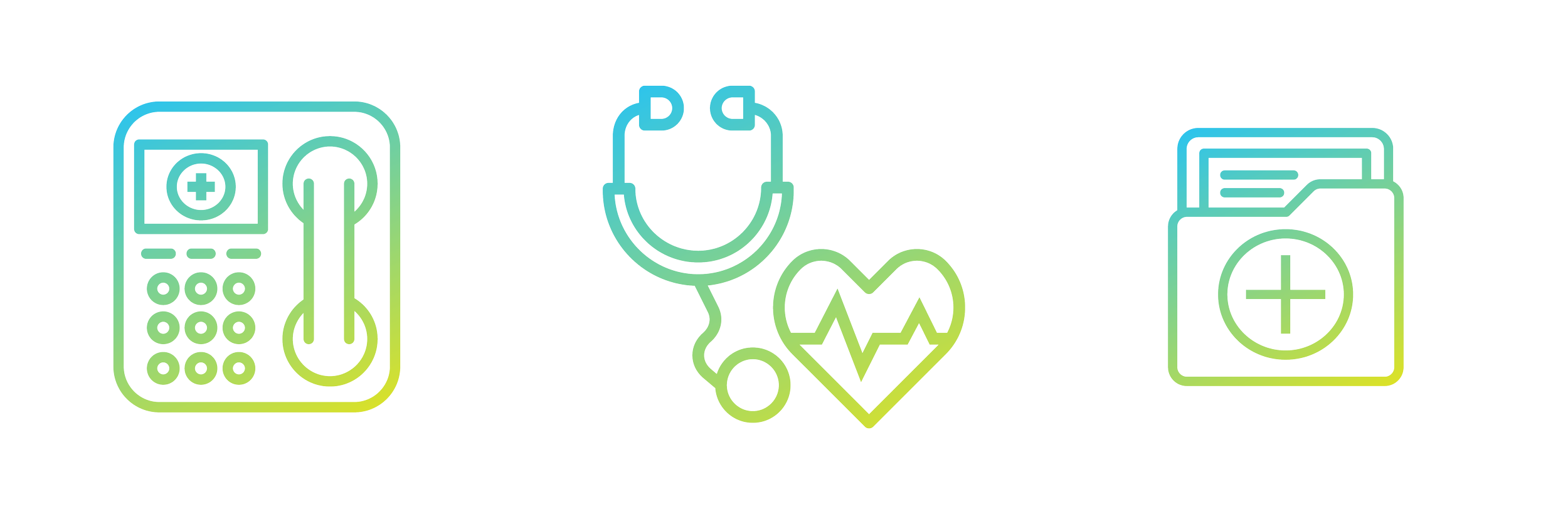 MyLocalDoc Caloundra