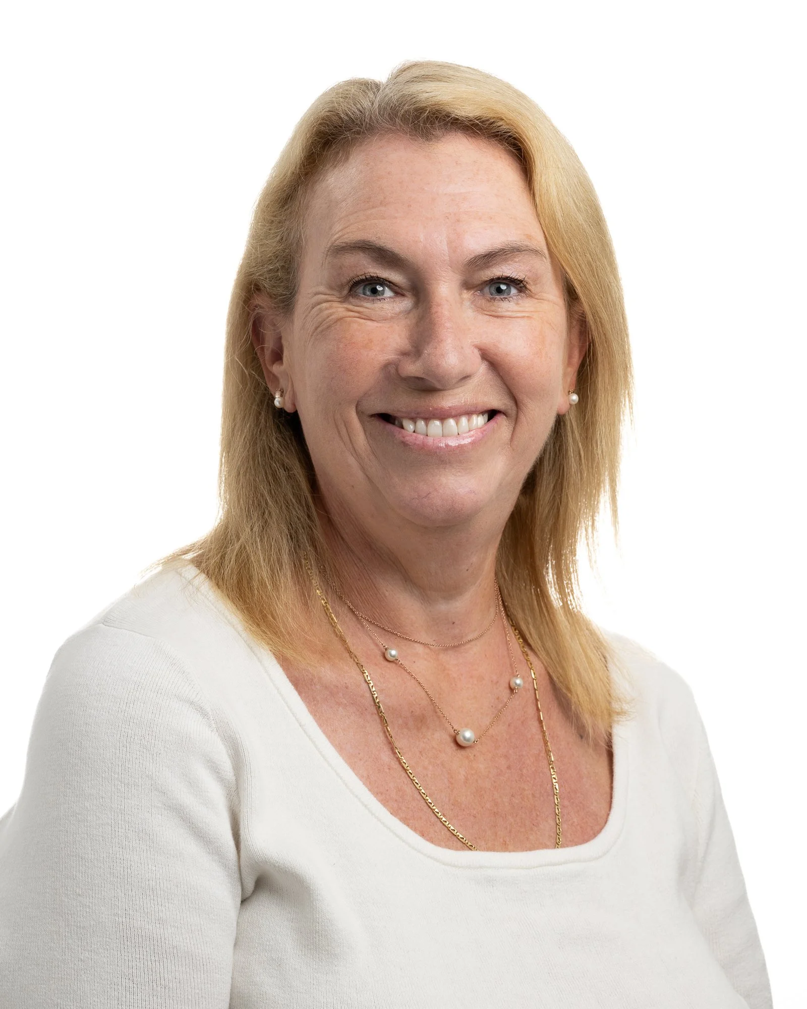 MyLocalDoc Team — MyLocalDoc Caloundra