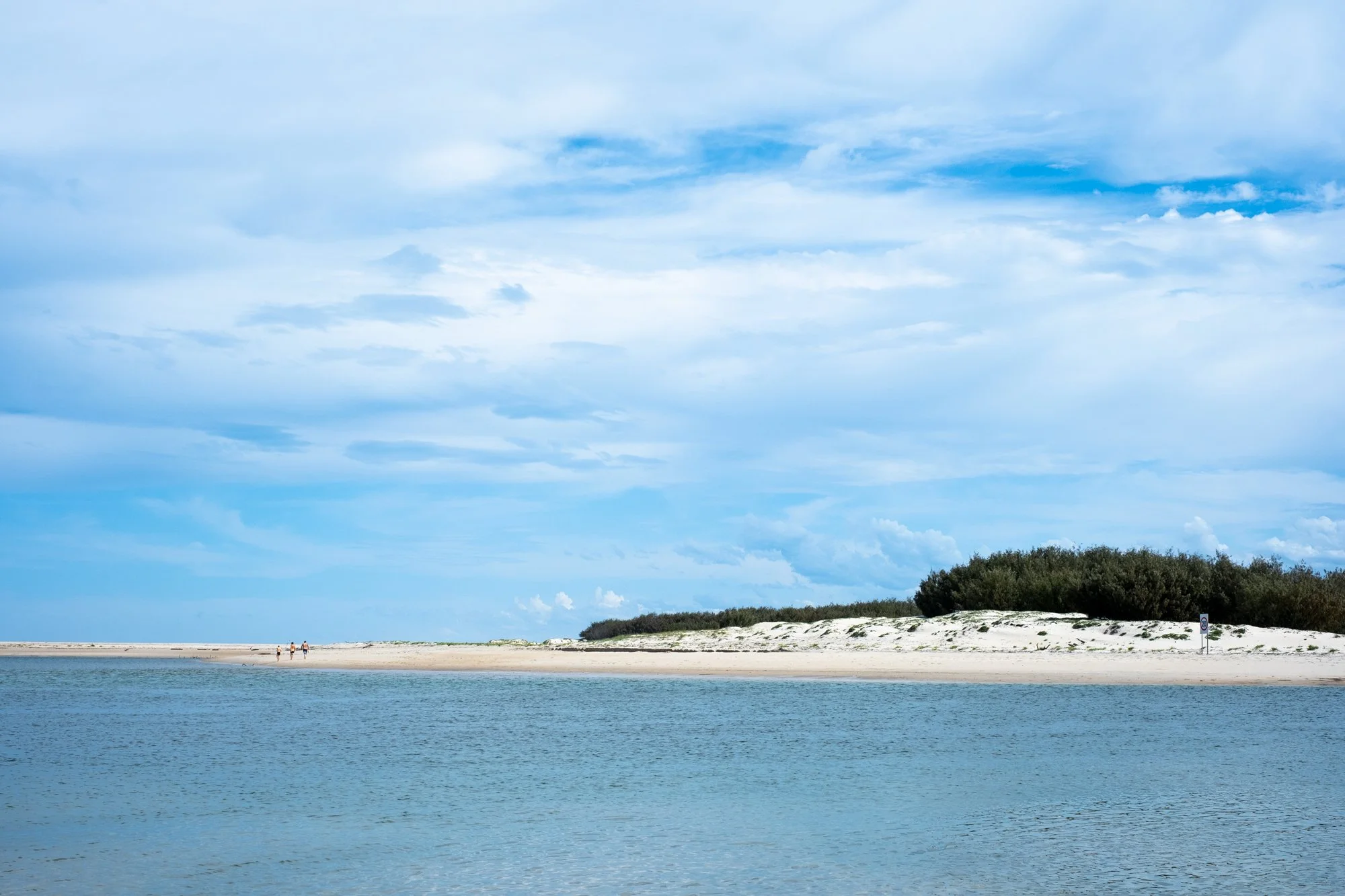 MyLocalDoc Team — MyLocalDoc Caloundra