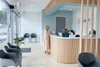 MyLocalDoc Caloundra