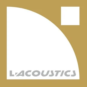 L-Acoustics — Bauder Audio Systems