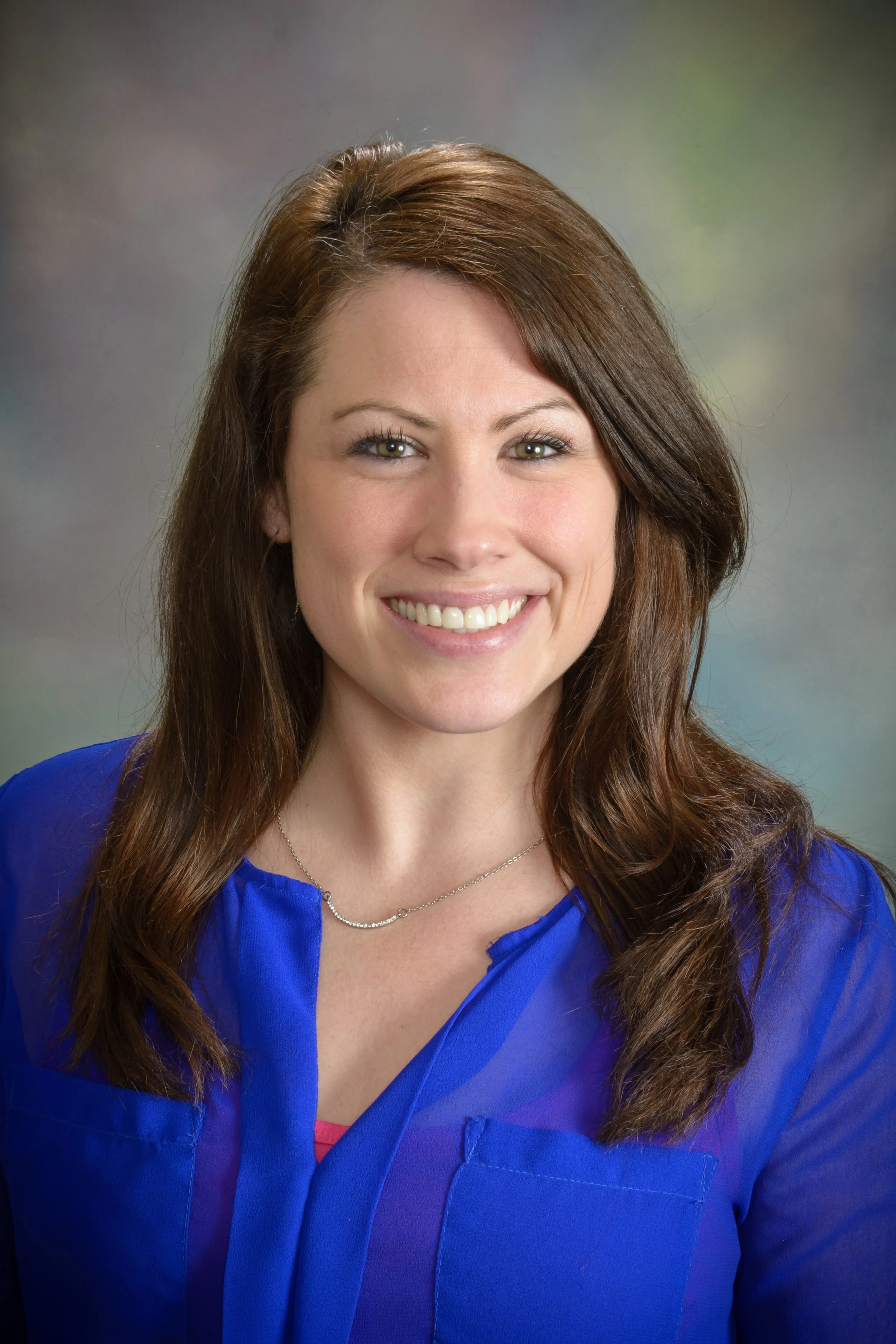 Lisa Stoner's Instagram, Twitter & Facebook on IDCrawl