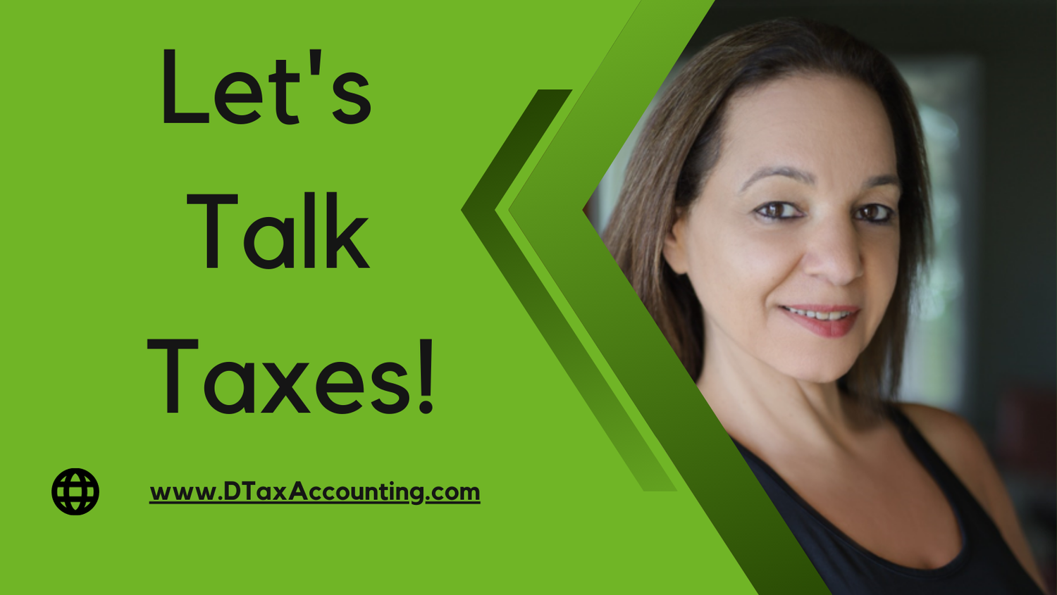 IRS Tax Resolution | Monthly Bookkeeping, CA | Audit & Business ...