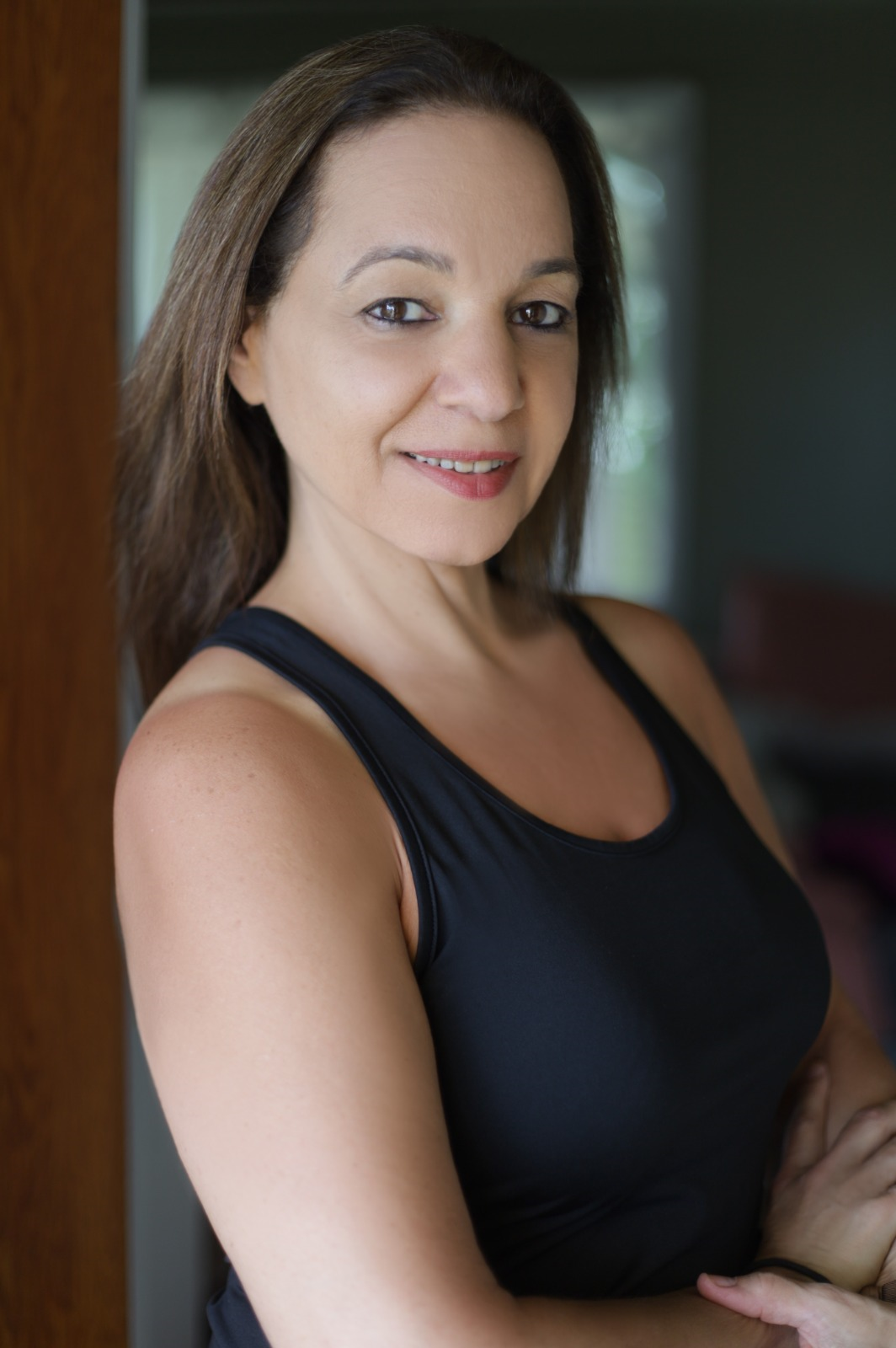 Team | Meet Our Experts Today — D TAX INC