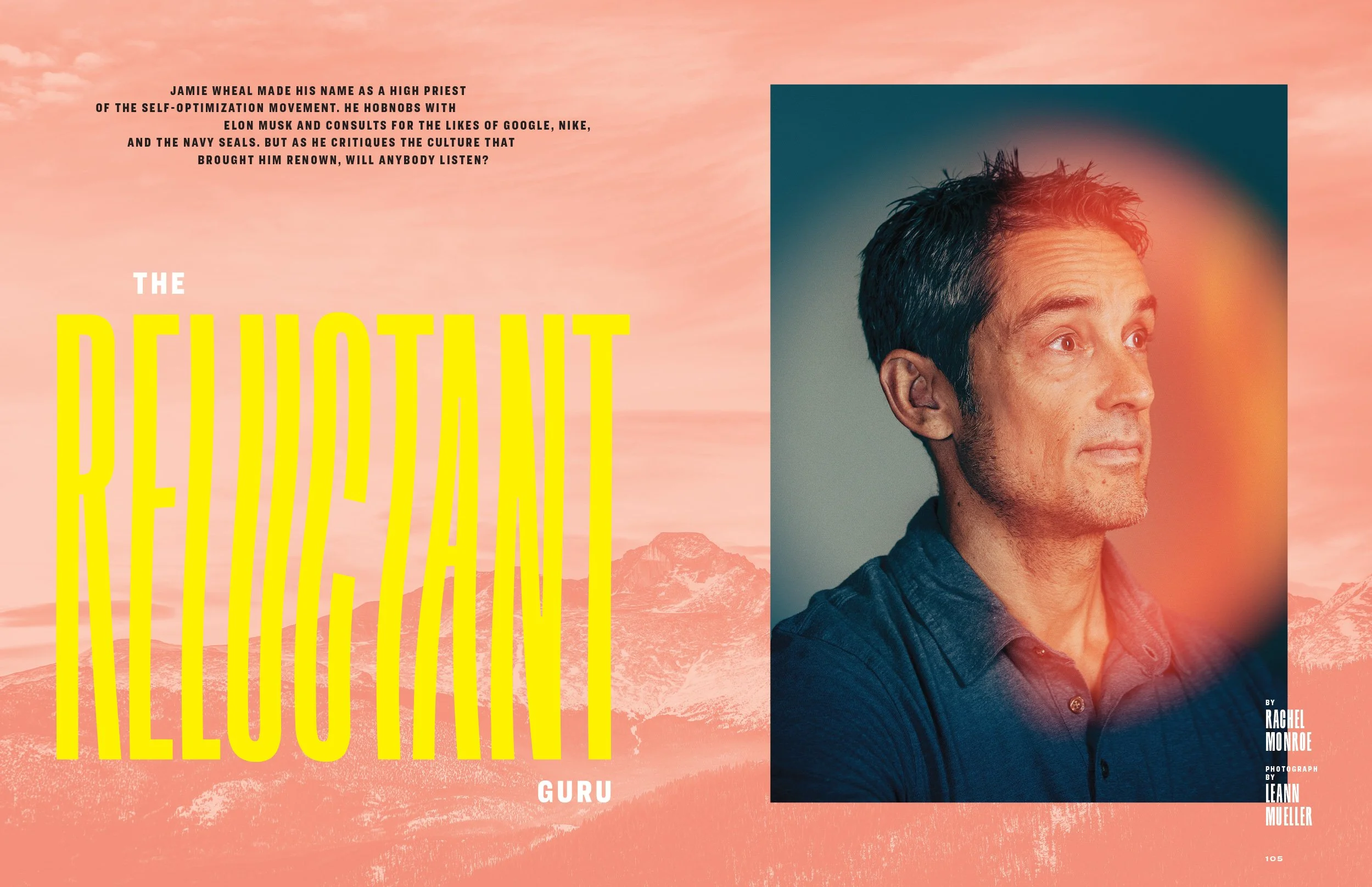 Jenn Tompkins Creative