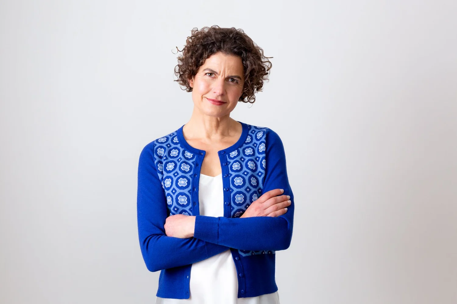 Susannah Begbie Writes