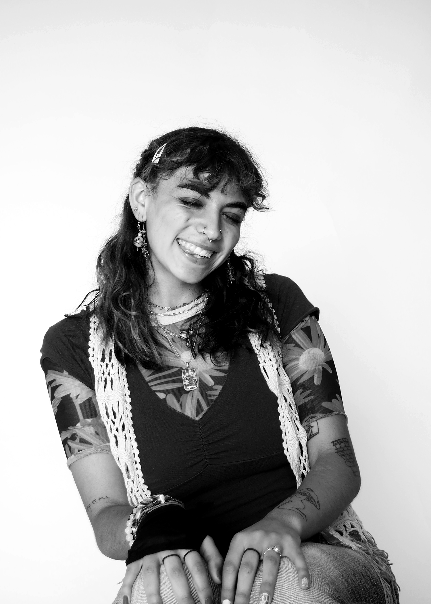 executive board — The Look Magazine