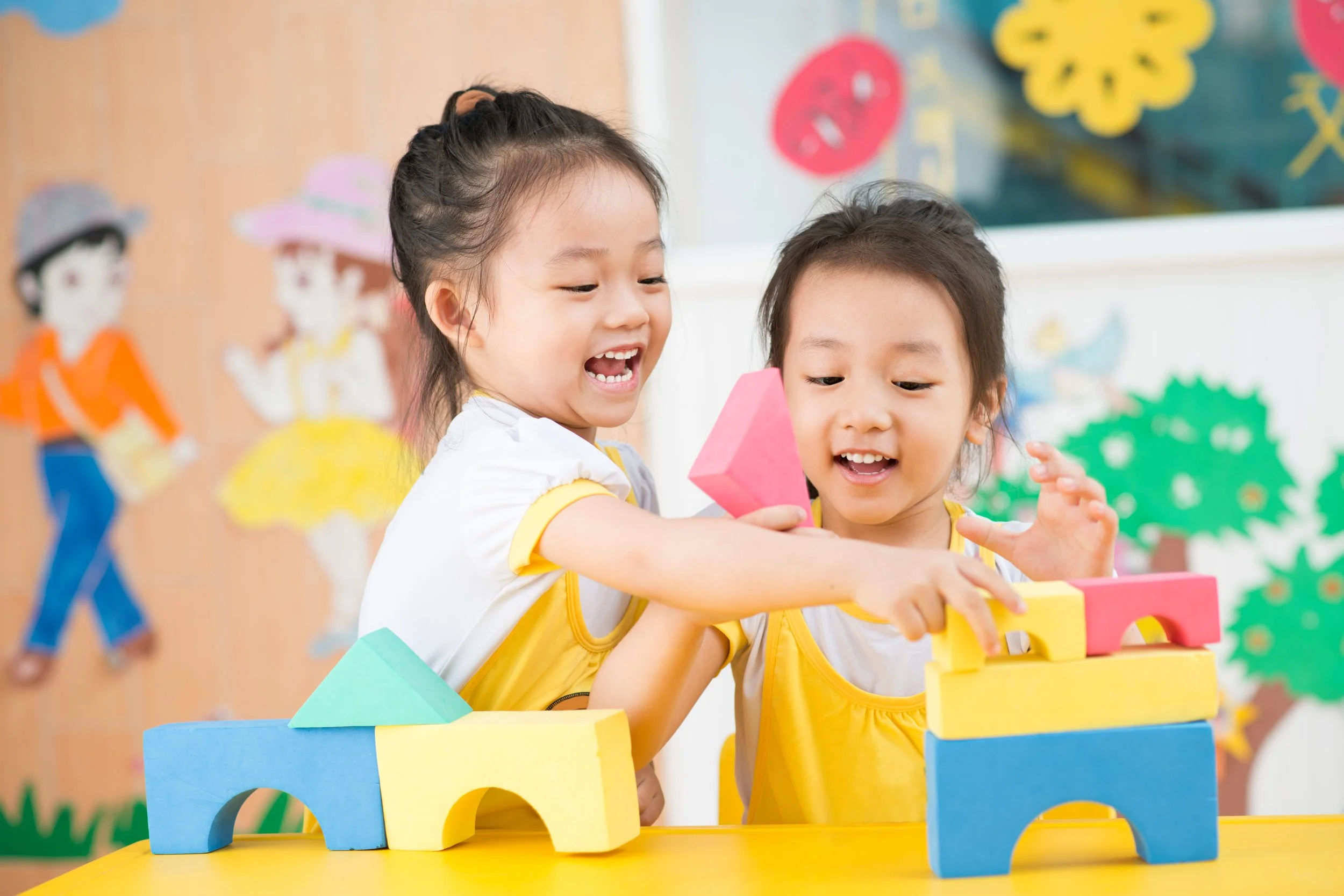 The 10 best "learn to read" toys for kids in 2022 — Lotty Learns