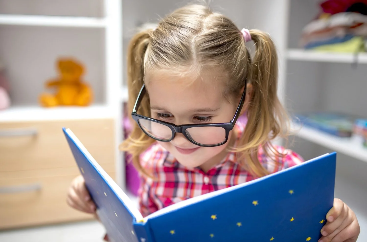 10 Best Books for Preschoolers Starting Their Reading Journey — Lotty ...