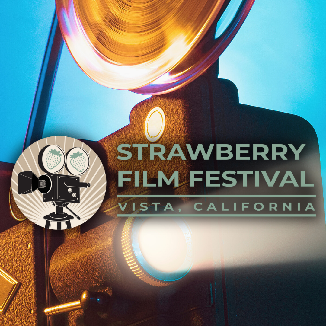 San Diego Media Pros