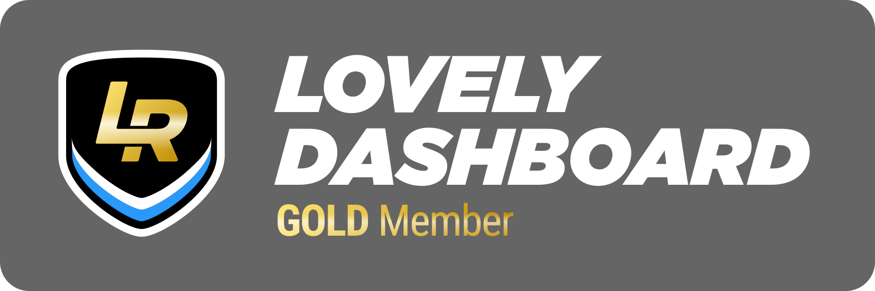 SIM RIG | The SimRacing Den — The SimRacing Den