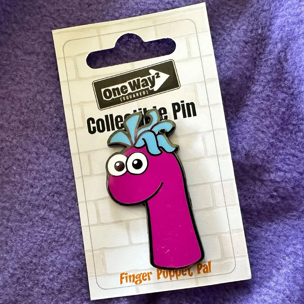 Themes Reimagined - DOWNLOAD — One Way Squared