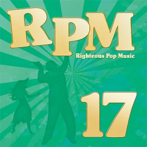 RPM Christian Parody Music - Complete Collection — One Way Squared
