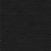 Puppetry — Shop — One Way Squared