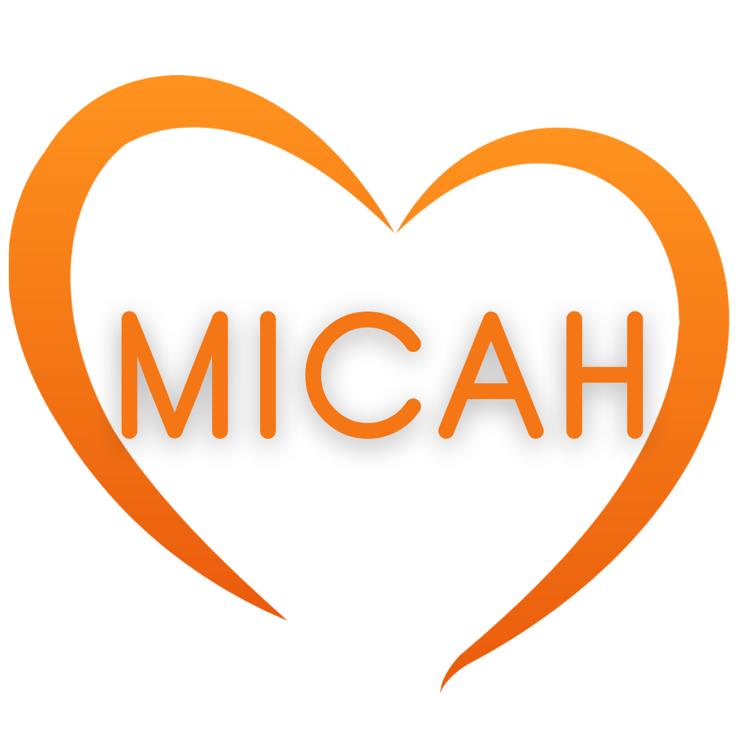 MICAH | Discover Expert Support