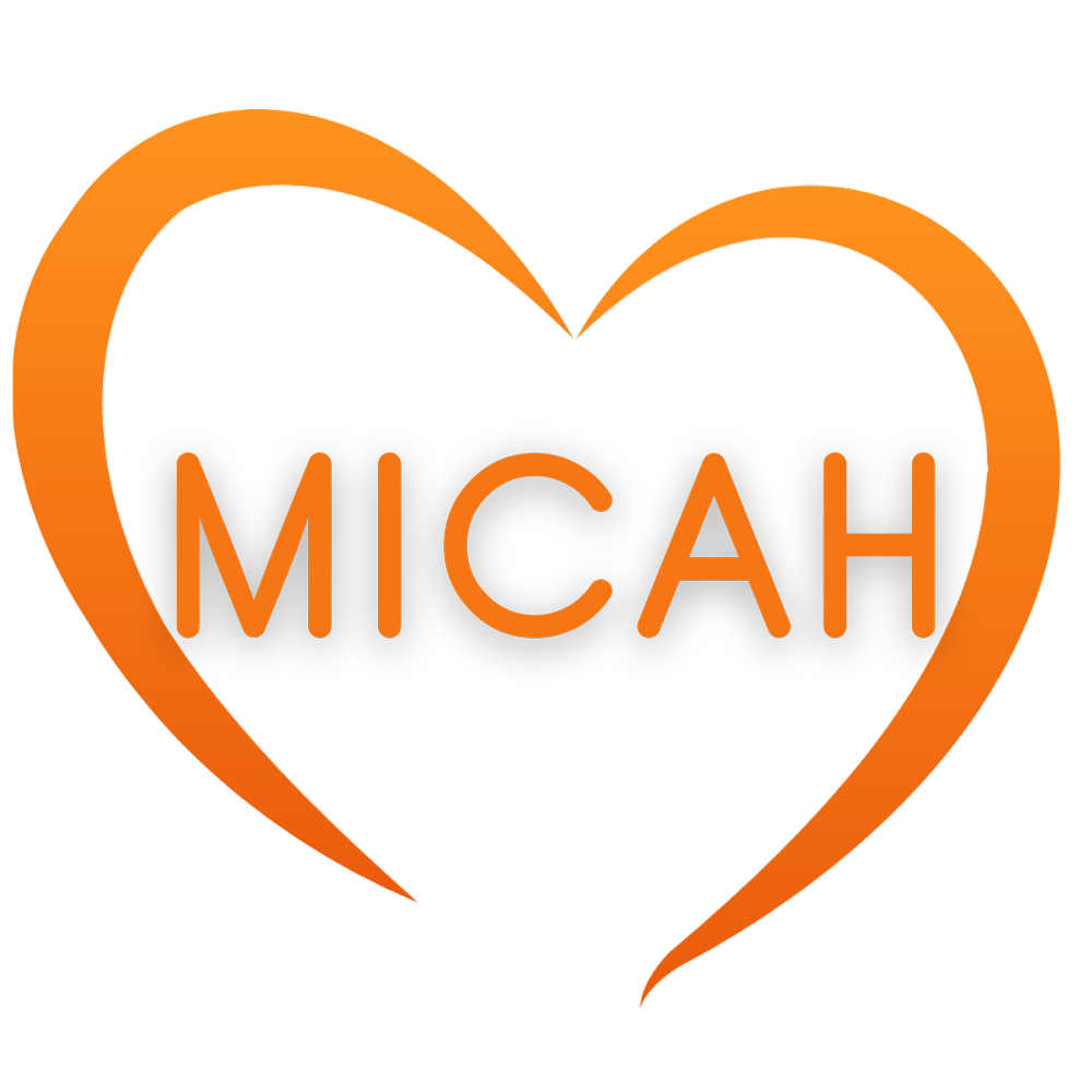 MICAH | Discover Expert Support