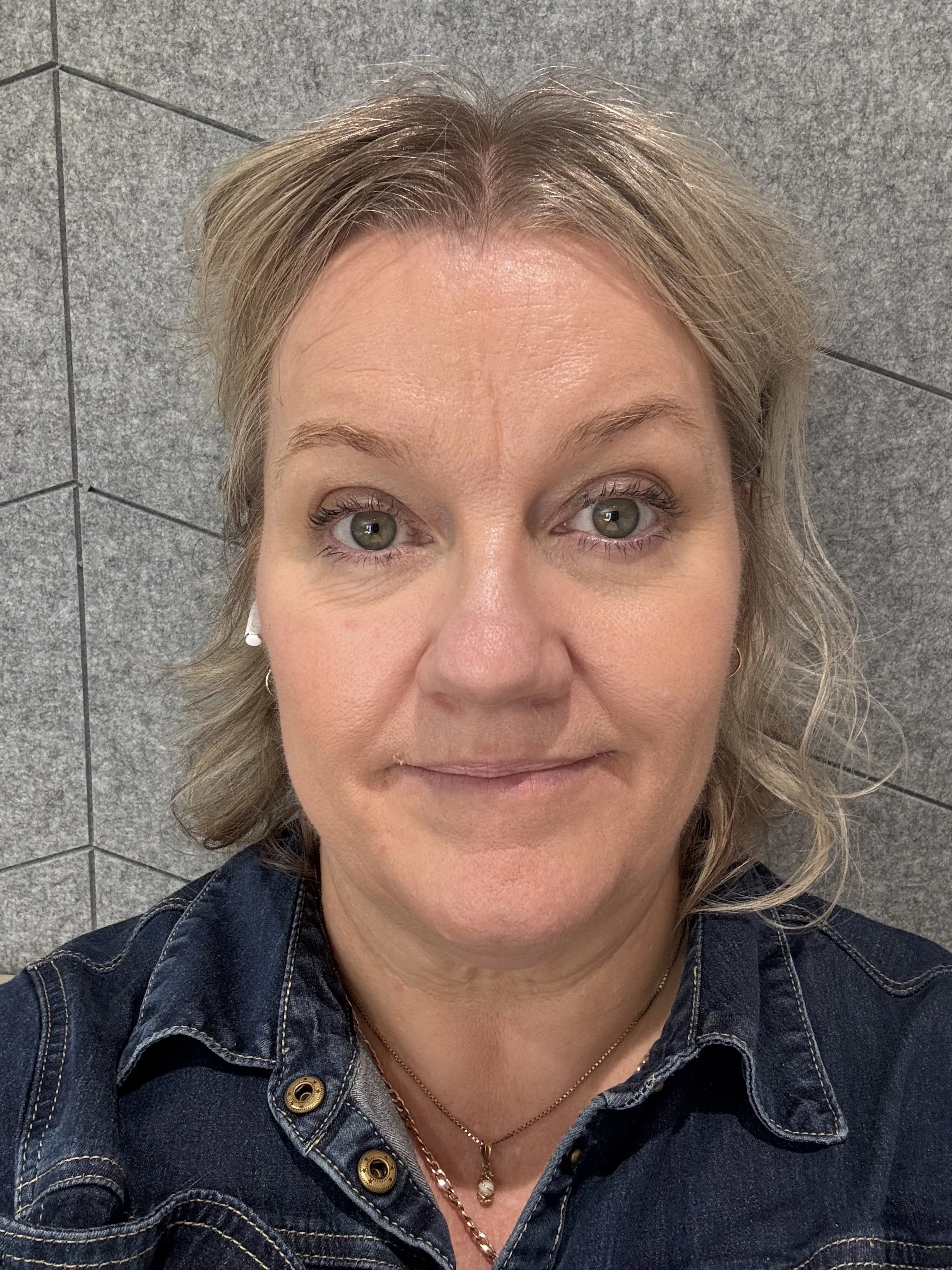 Our PBS Team — MICAH