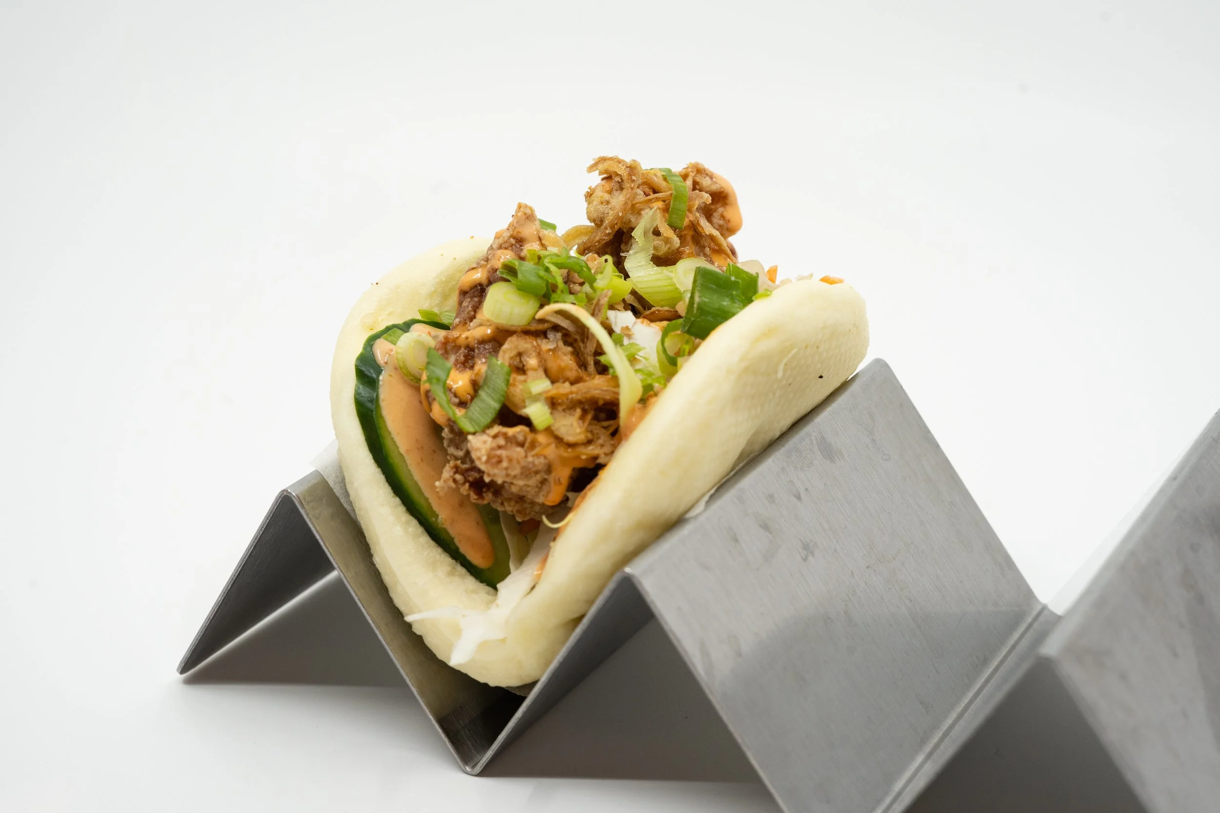 MENU-Special — Saburo Kitchen
