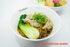 MENU-Special — Saburo Kitchen