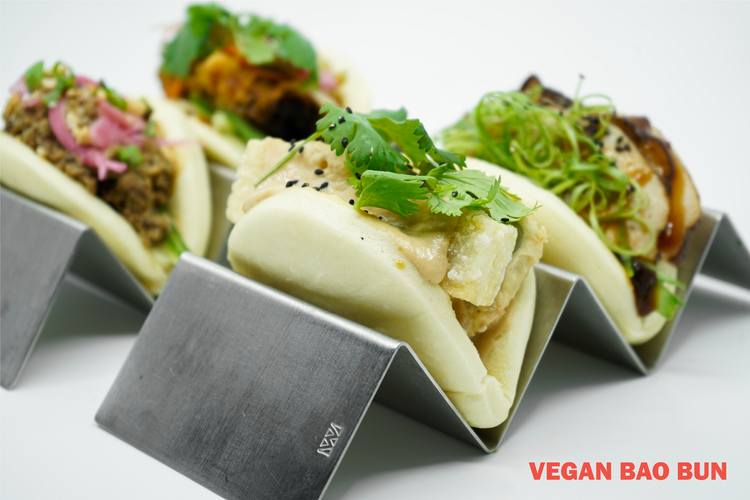 MENU-Special — Saburo Kitchen