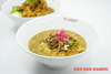 MENU-Special — Saburo Kitchen