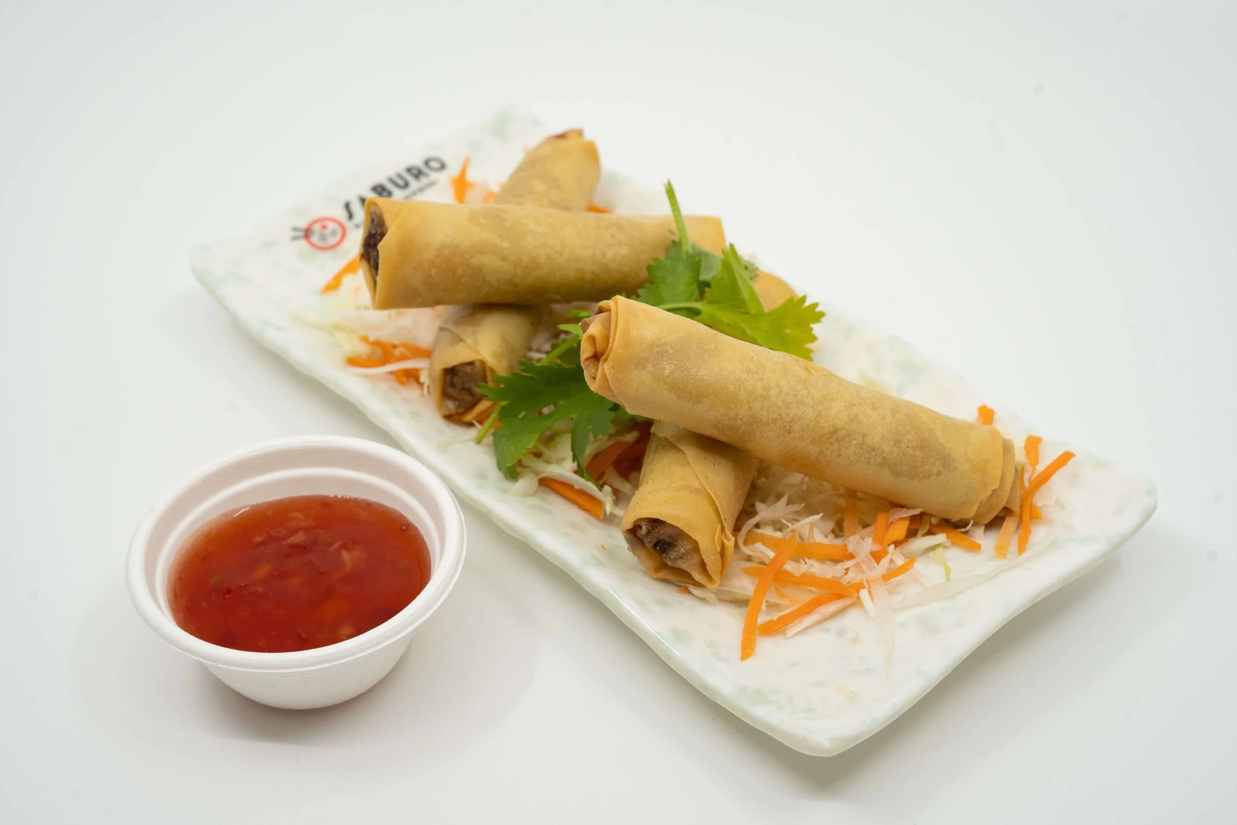 MENU-Special — Saburo Kitchen