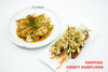 MENU-Special — Saburo Kitchen