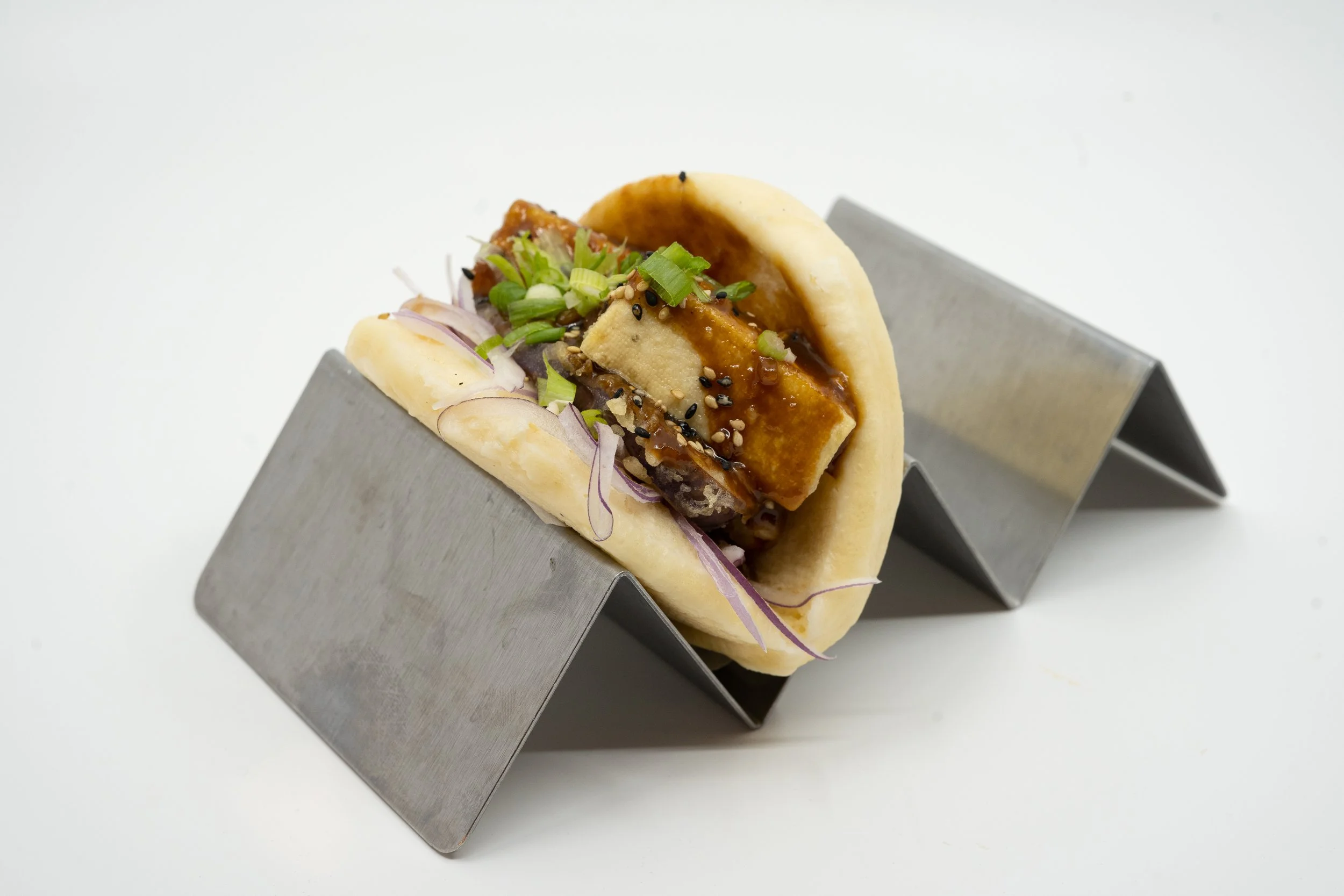 Menu — Saburo Kitchen