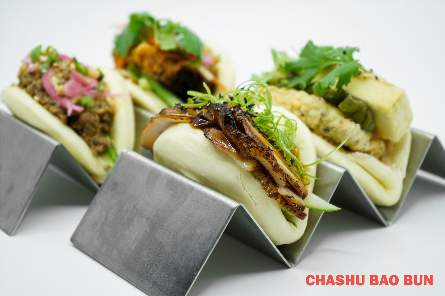 MENU-Special — Saburo Kitchen