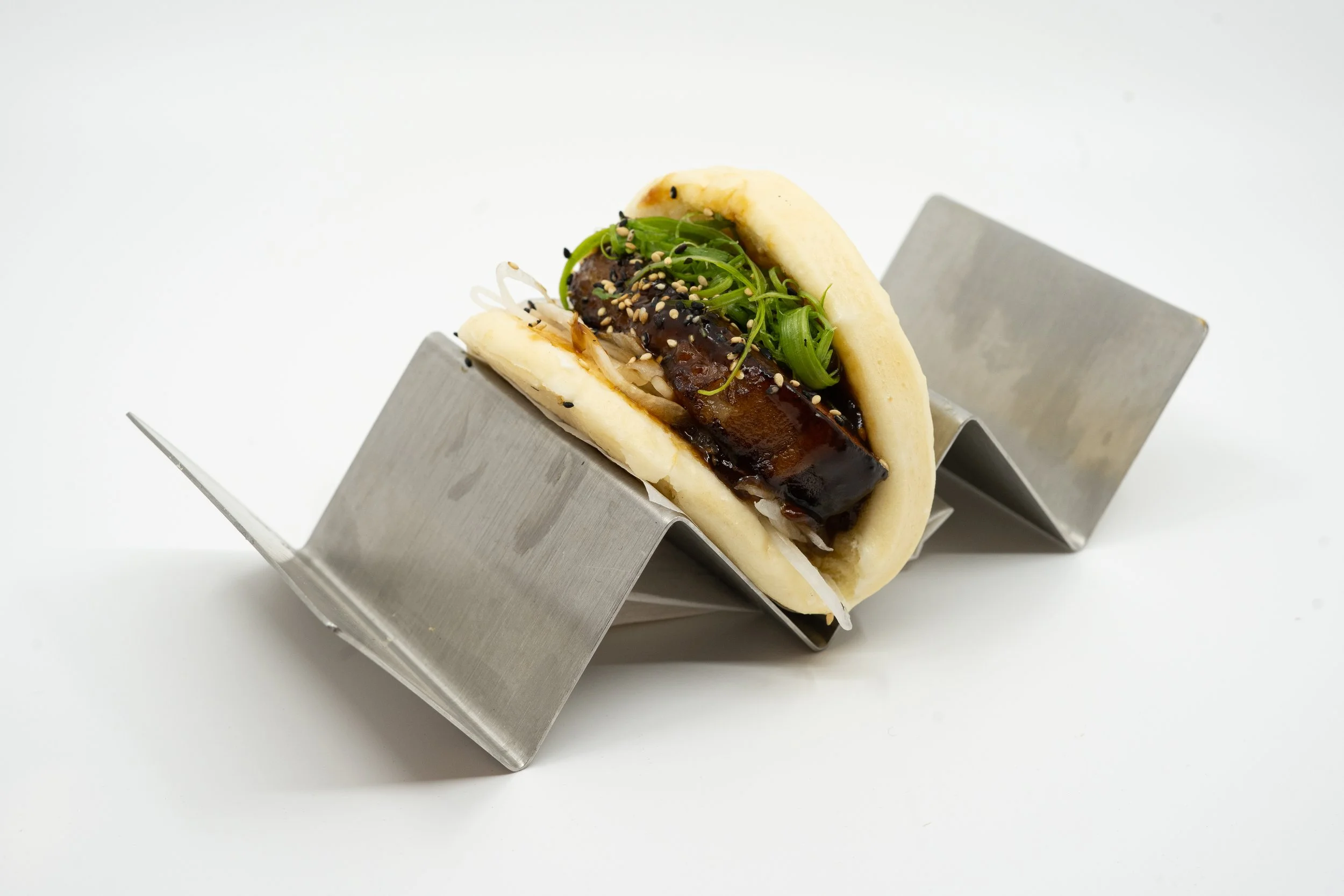 Menu — Saburo Kitchen