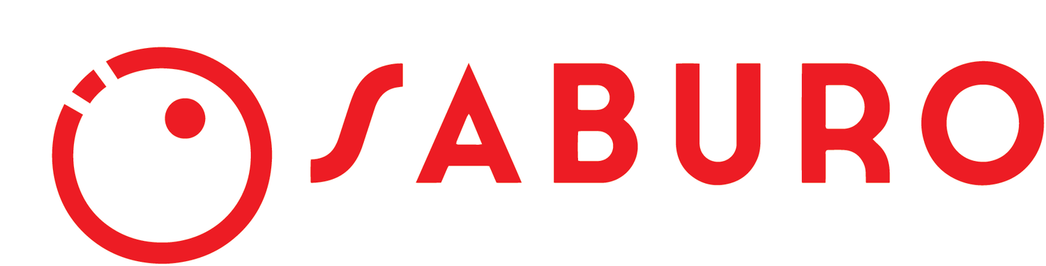 Saburo Kitchen