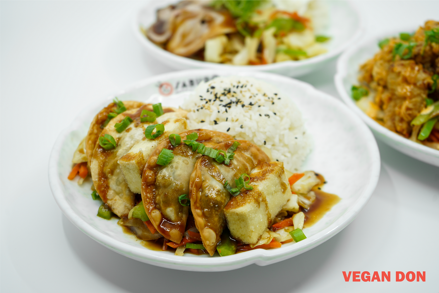 MENU-Special — Saburo Kitchen