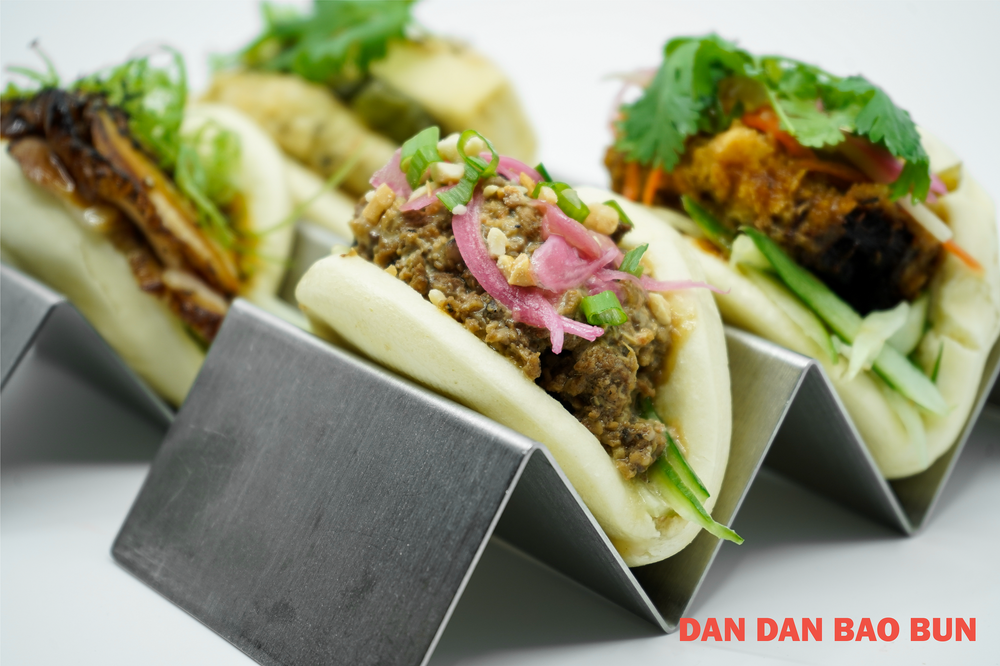 MENU-Special — Saburo Kitchen