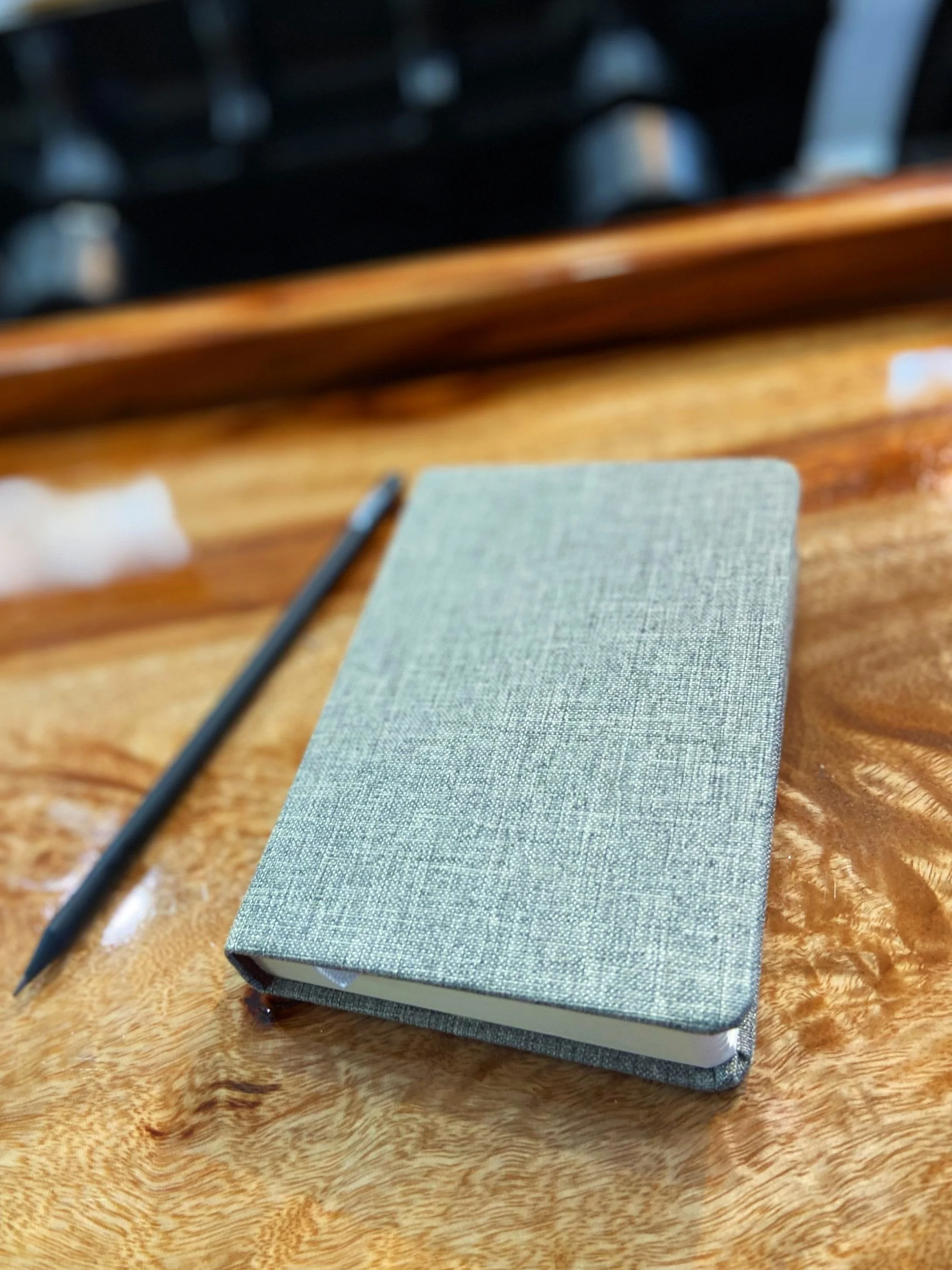 Grafica Creative Studio