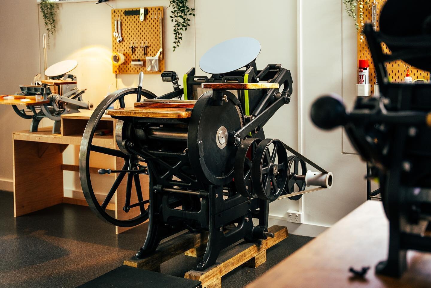 Grafica Creative Studio