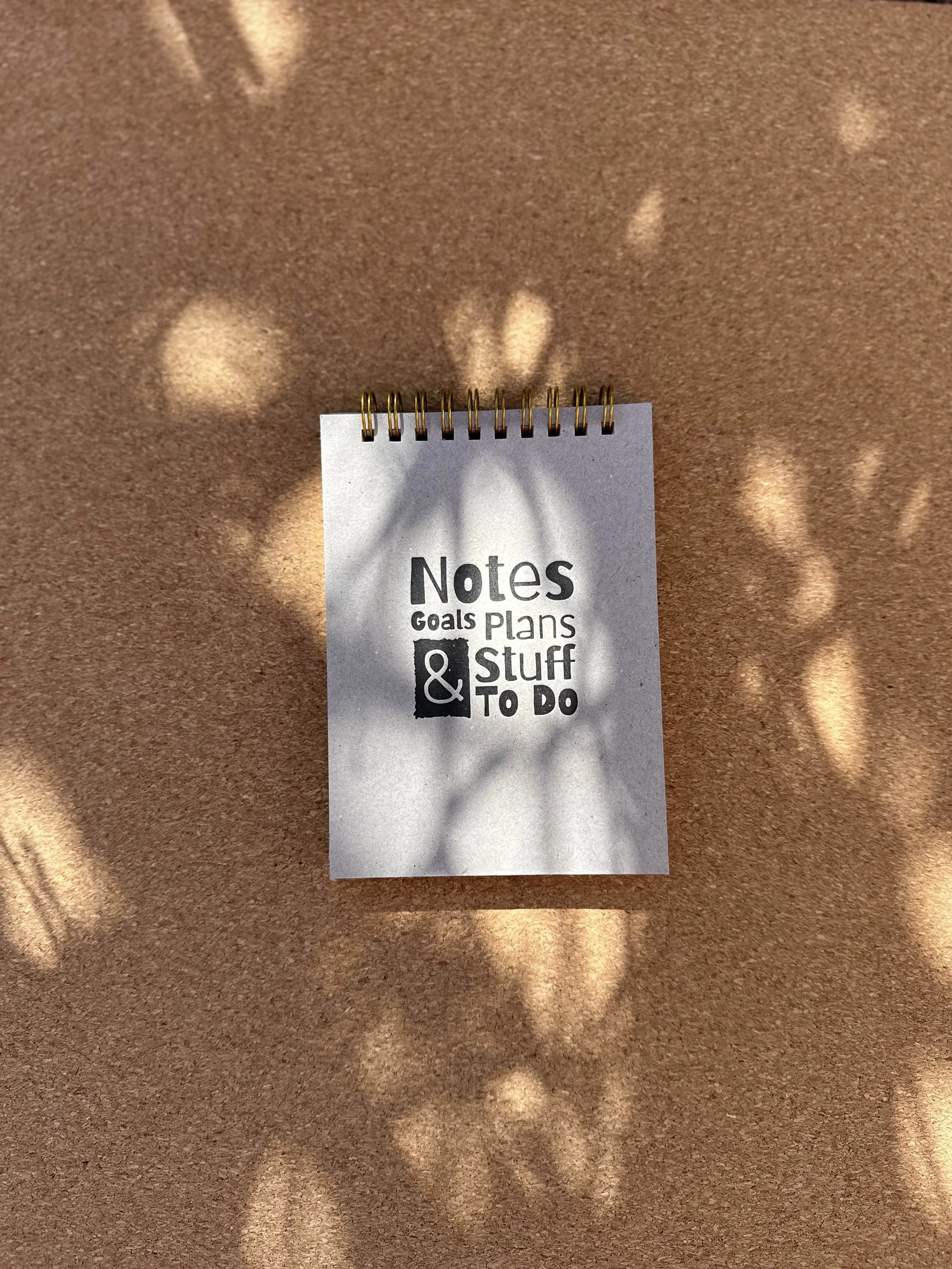 Grafica Creative Studio