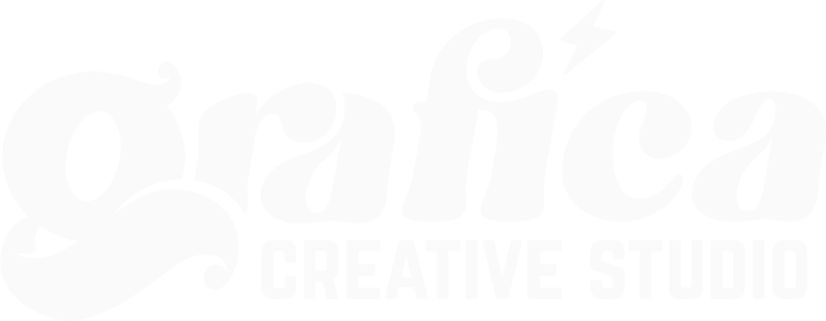 Grafica Creative Studio