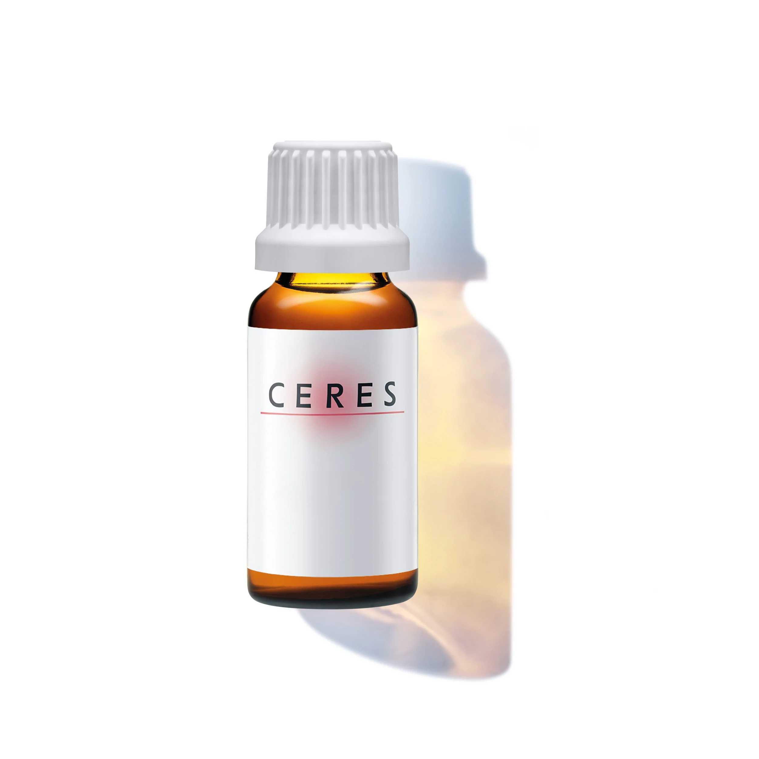 Ceres — PhytoValley