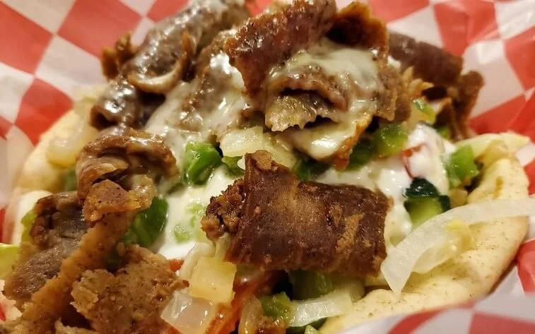 About us - Greek - St Cloud MN - Greek Cravings — Greek Cravings