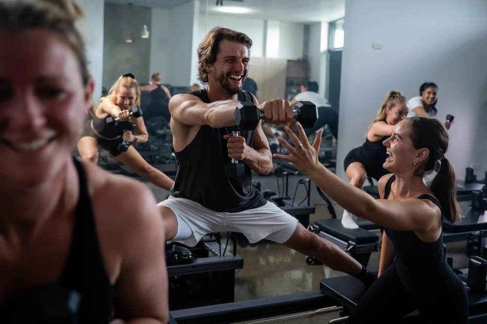 Pricing — Carve Studio Reformer Pilates | Christchurch