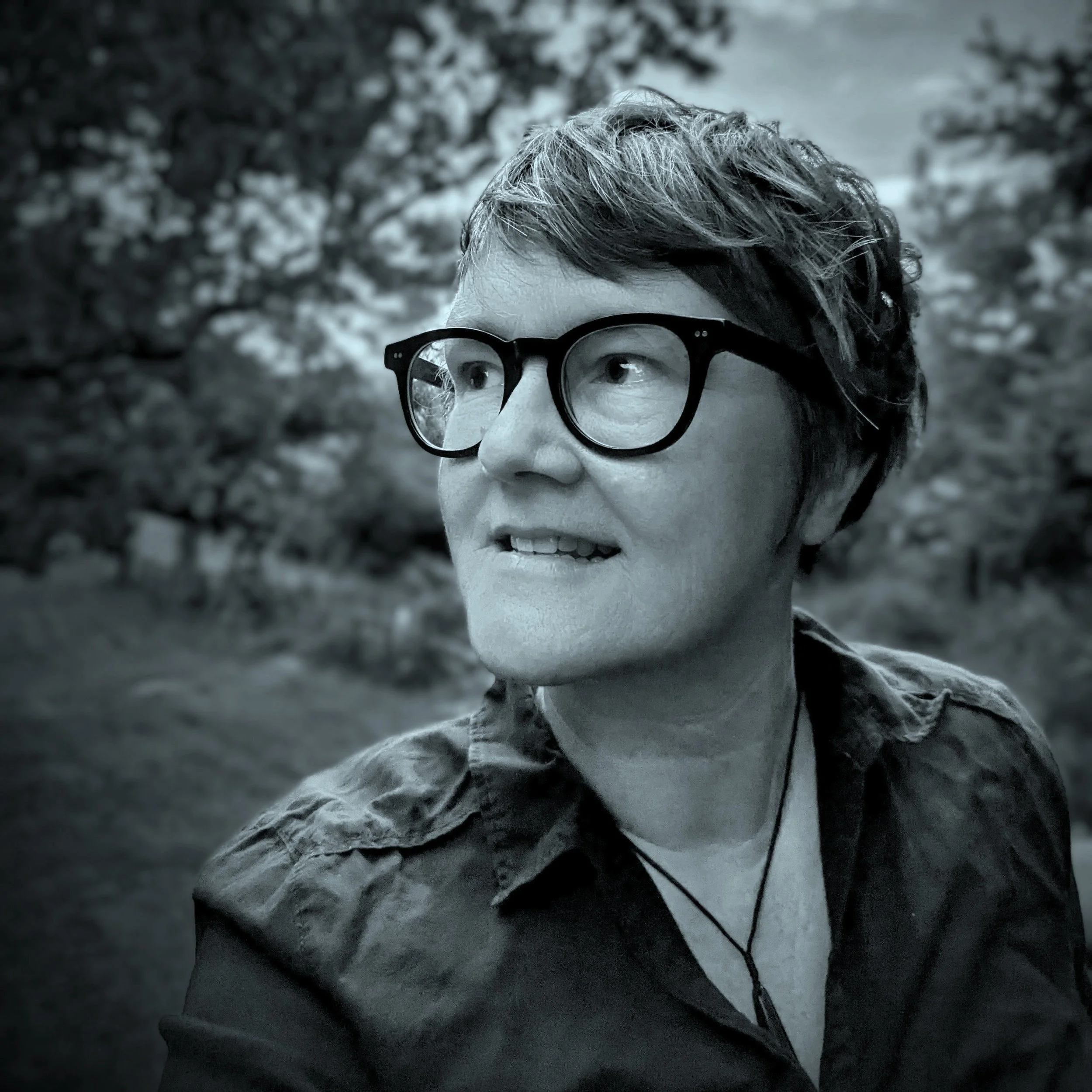 Our Team — Caring. And Design Research