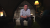 Check out this interview the ABC did with Muzafar! — Watandar, My ...
