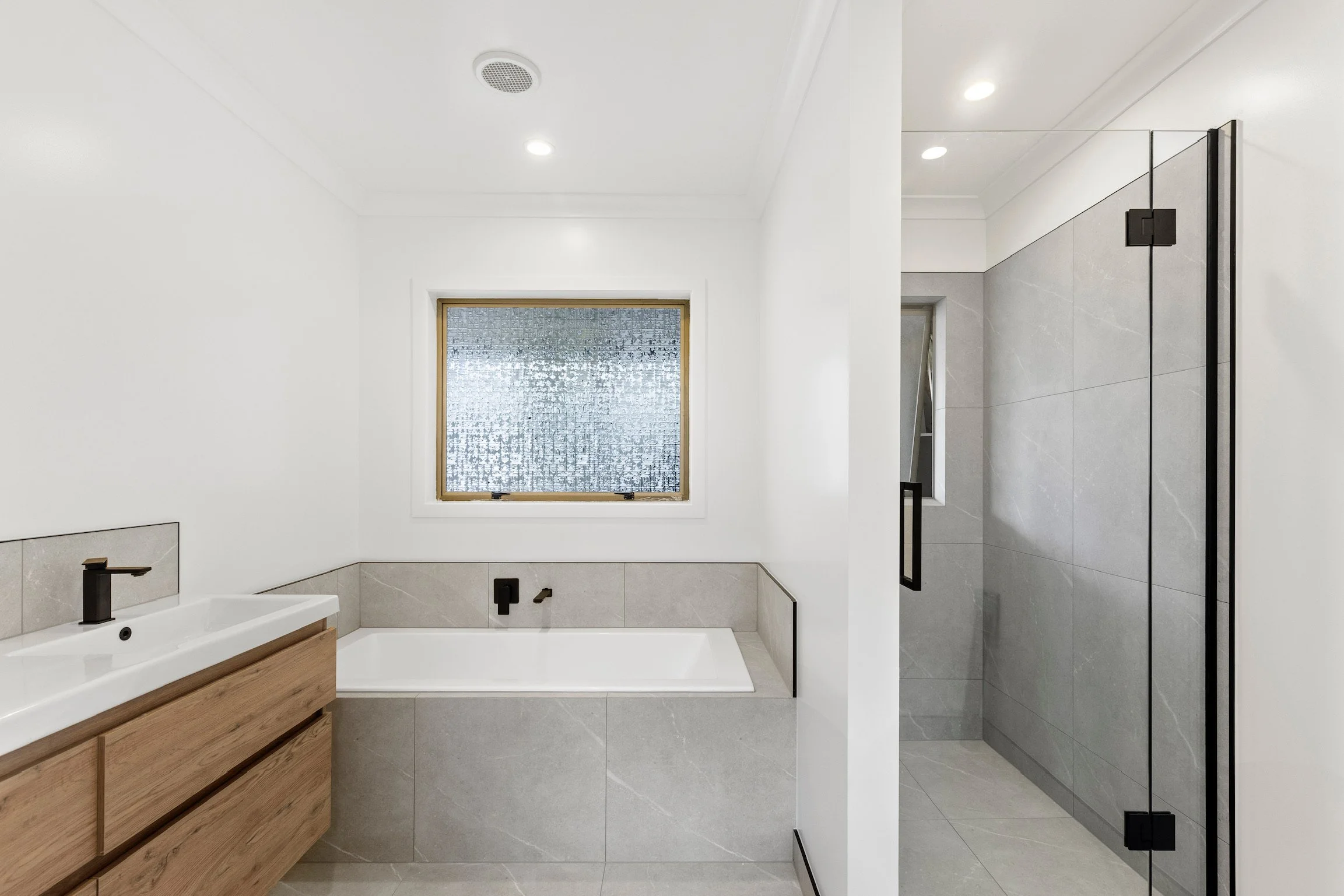 Residential — ATC Construction