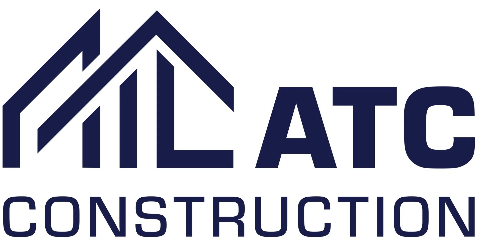ATC Construction
