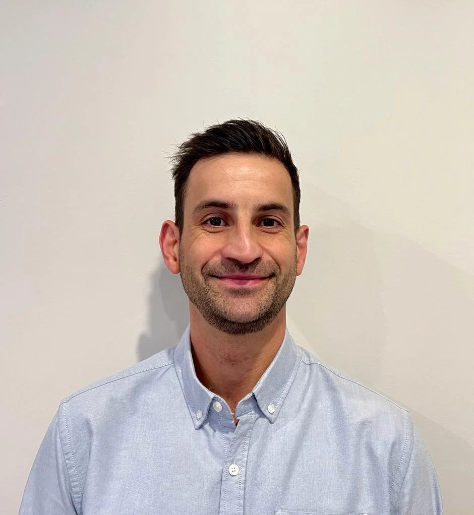 The Awaken Team — AWAKEN