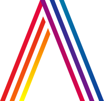 Meet Awaken's Global Team of Media & Creative Experts — AWAKEN