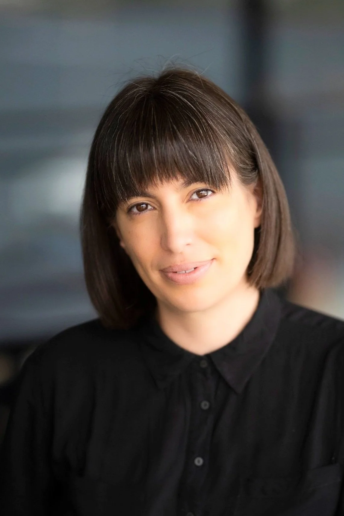 Meet Awaken's Global Team of Media & Creative Experts — AWAKEN